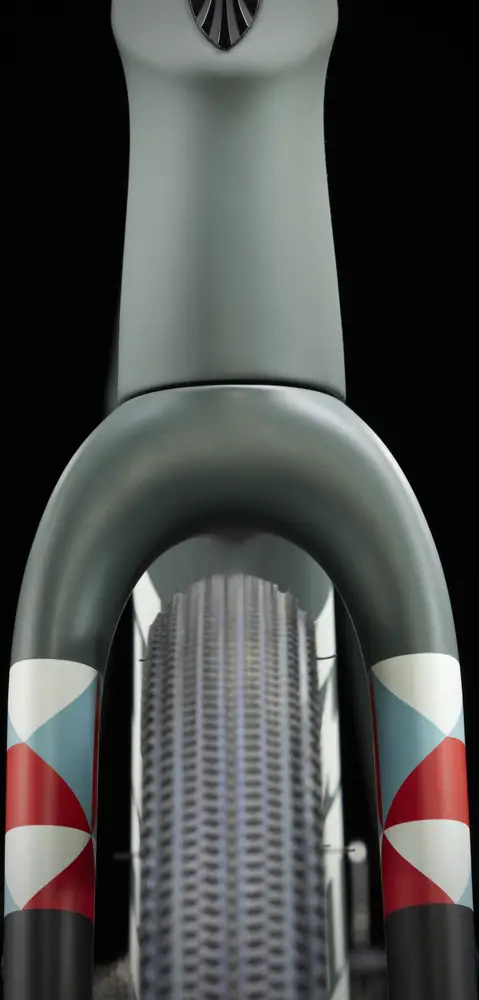 2024 Trek Checkpoint SL 5 Gen 2 – Specs, Comparisons, Reviews – 99 Spokes