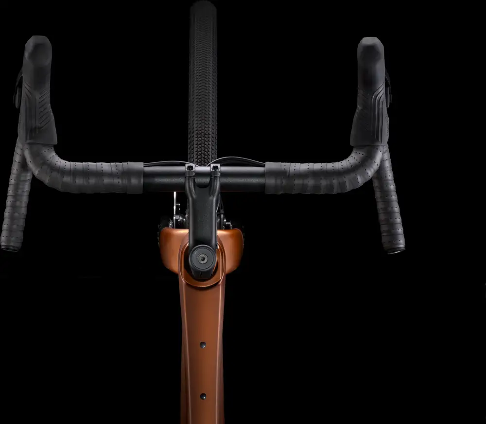 2024 Trek Checkpoint SL 5 Gen 2 – Specs, Comparisons, Reviews – 99 Spokes