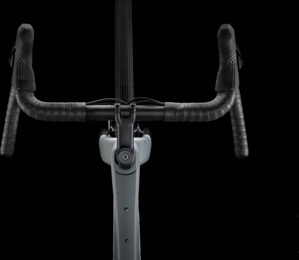 2024 Trek Checkpoint SL 5 Gen 2 – Specs, Comparisons, Reviews – 99 Spokes