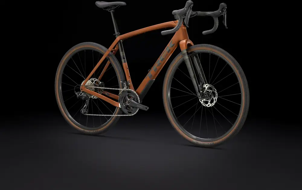 2024 Trek Checkpoint SL 5 Gen 2 – Specs, Comparisons, Reviews – 99 Spokes