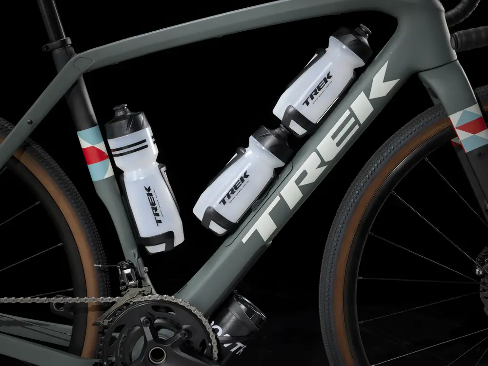 2024 Trek Checkpoint SL 5 Gen 2 – Specs, Comparisons, Reviews – 99 Spokes