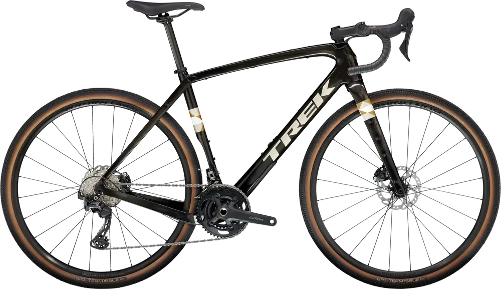 2024 Trek Checkpoint SL 5 Gen 2 – Specs, Comparisons, Reviews – 99 Spokes