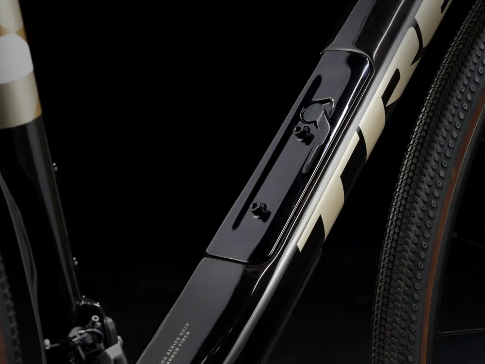 2024 Trek Checkpoint SL 5 Gen 2 – Specs, Comparisons, Reviews – 99 Spokes
