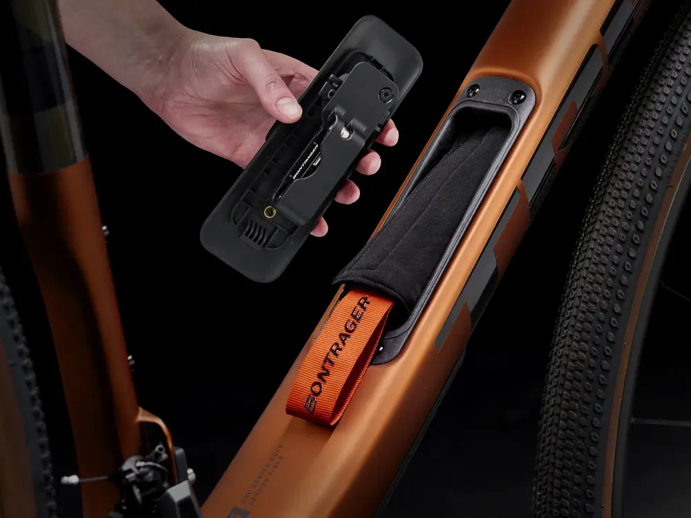 2024 Trek Checkpoint SL 5 Gen 2 – Specs, Comparisons, Reviews – 99 Spokes