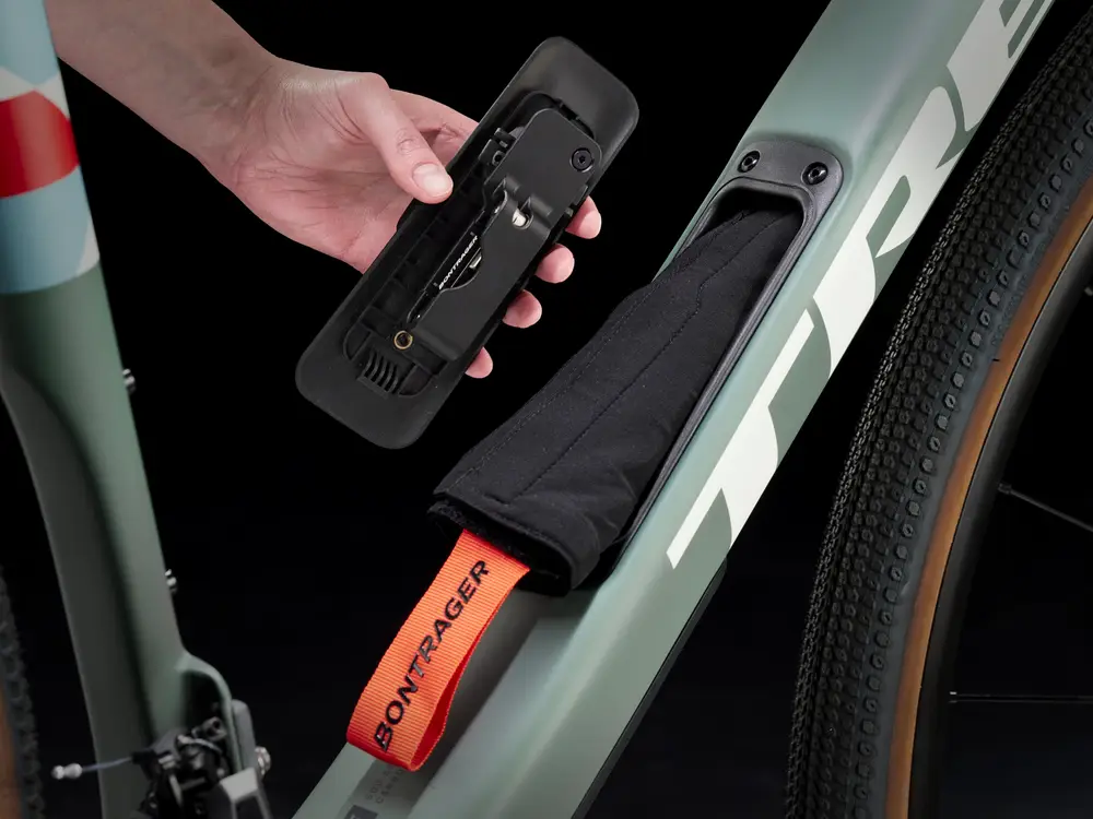 2024 Trek Checkpoint SL 5 Gen 2 – Specs, Comparisons, Reviews – 99 Spokes