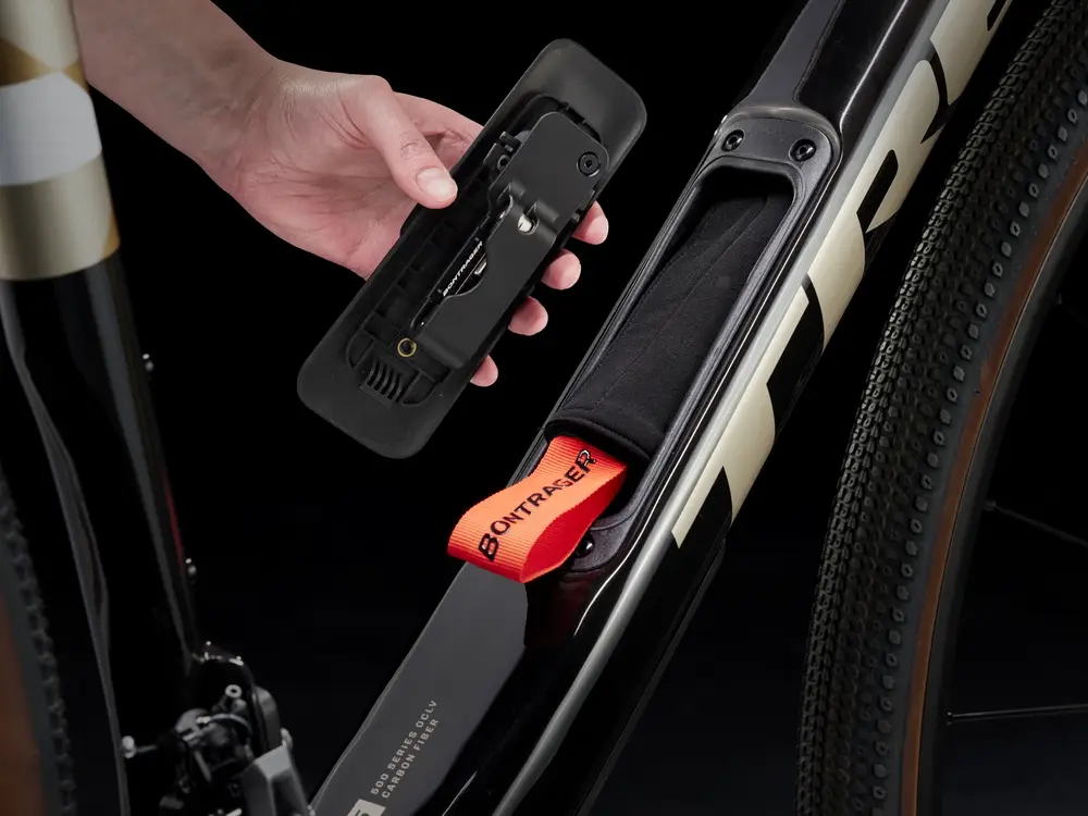 2024 Trek Checkpoint SL 5 Gen 2 – Specs, Comparisons, Reviews – 99 Spokes