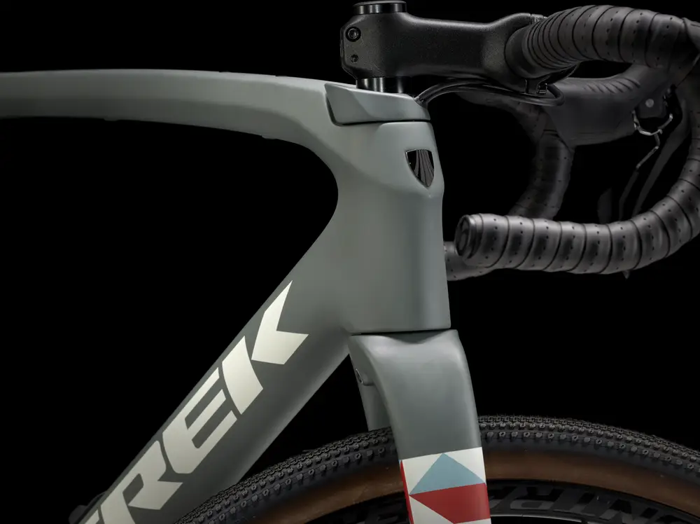 2024 Trek Checkpoint SL 5 Gen 2 – Specs, Comparisons, Reviews – 99 Spokes