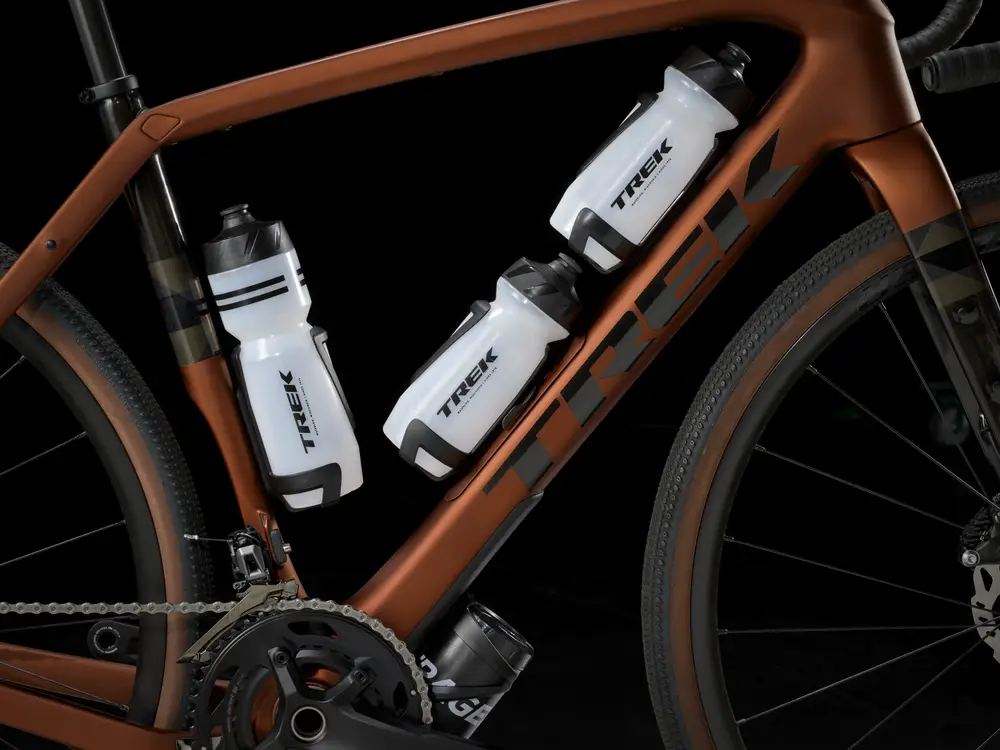 2024 Trek Checkpoint SL 5 Gen 2 – Specs, Comparisons, Reviews – 99 Spokes