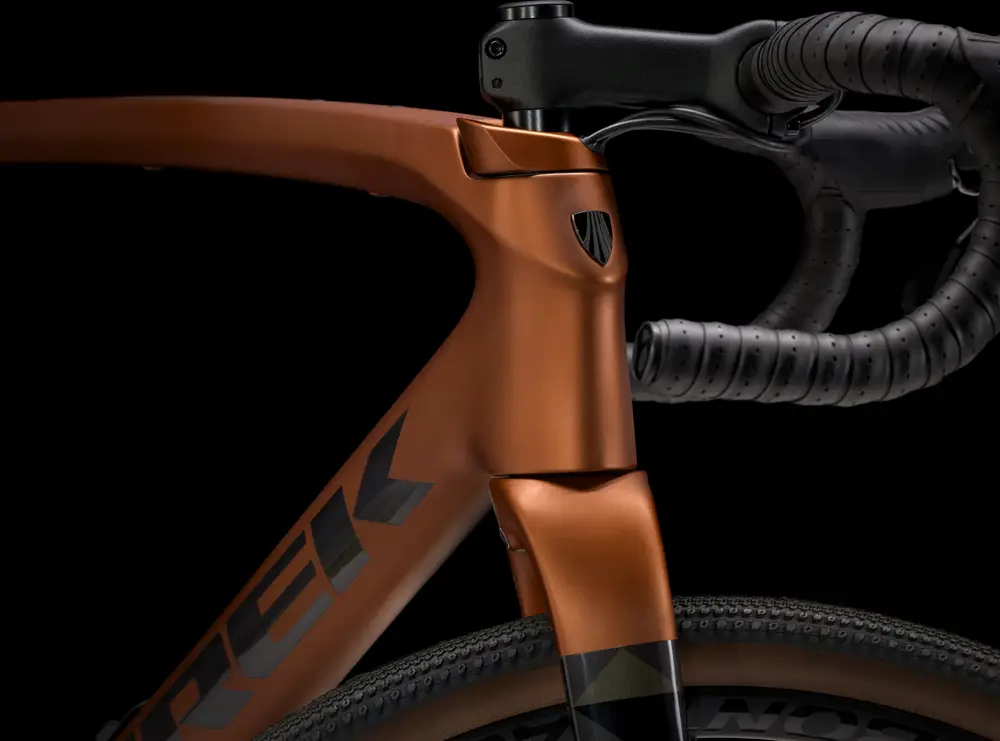 2024 Trek Checkpoint SL 5 Gen 2 – Specs, Comparisons, Reviews – 99 Spokes