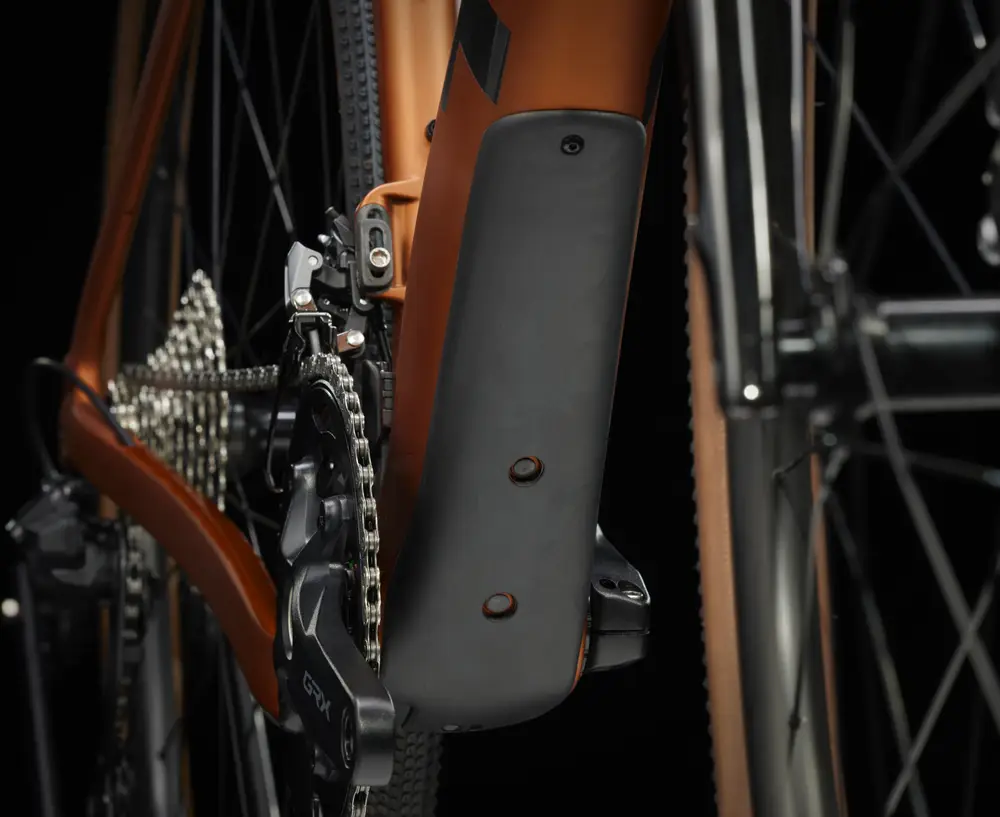 2024 Trek Checkpoint SL 5 Gen 2 – Specs, Comparisons, Reviews – 99 Spokes