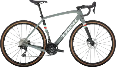 Compare: 2025 Trek Checkpoint ALR 5 vs 2024 Checkpoint SL 5 Gen 2 vs 2025 Checkpoint SL 6 AXS ...