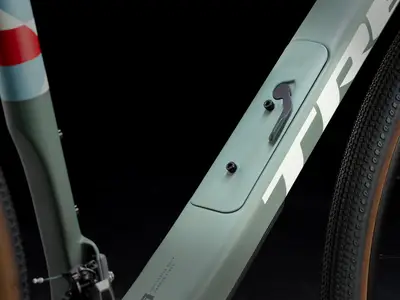 2024 Trek Checkpoint SL 5 Gen 2 – Specs, Comparisons, Reviews – 99 Spokes