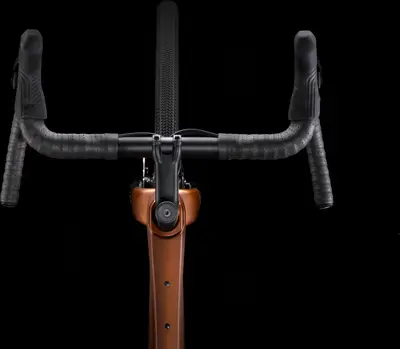 2024 Trek Checkpoint SL 5 Gen 2 – Specs, Comparisons, Reviews – 99 Spokes