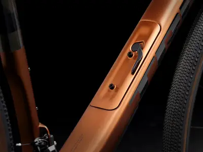 2024 Trek Checkpoint SL 5 Gen 2 – Specs, Comparisons, Reviews – 99 Spokes
