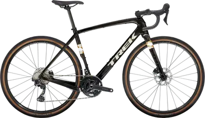 2024 Trek Checkpoint SL 5 Gen 2 – Specs, Comparisons, Reviews – 99 Spokes
