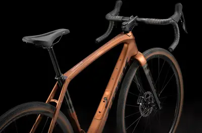 2024 Trek Checkpoint SL 5 Gen 2 – Specs, Comparisons, Reviews – 99 Spokes