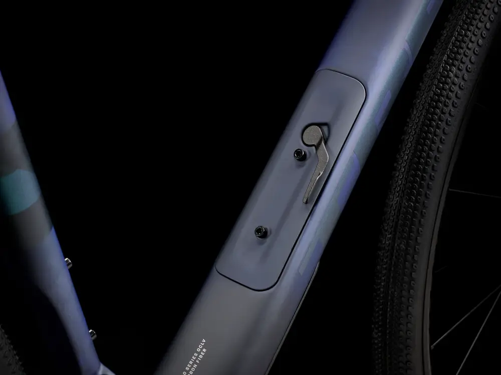 2024 Trek Checkpoint SL 6 AXS Gen 2 – Specs, Comparisons, Reviews – 99 Spokes