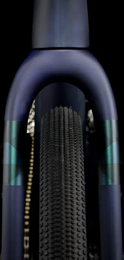 2024 Trek Checkpoint SL 6 AXS Gen 2 – Specs, Comparisons, Reviews – 99 Spokes