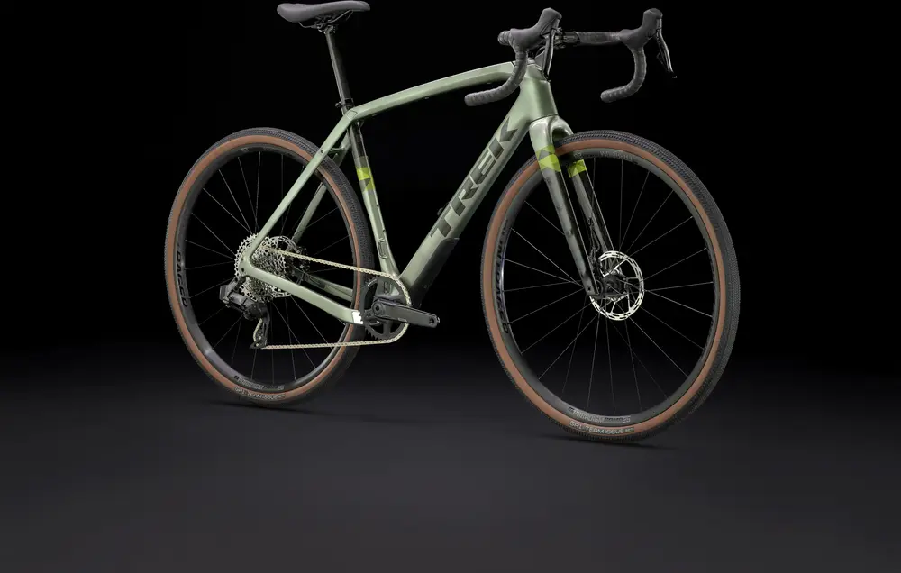 2024 Trek Checkpoint SL 6 AXS Gen 2 – Specs, Comparisons, Reviews – 99 ...