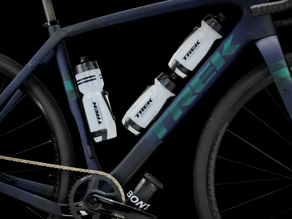 2024 Trek Checkpoint SL 6 AXS Gen 2 – Specs, Comparisons, Reviews – 99 Spokes