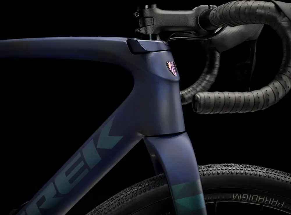 2024 Trek Checkpoint SL 6 AXS Gen 2 – Specs, Comparisons, Reviews – 99 Spokes