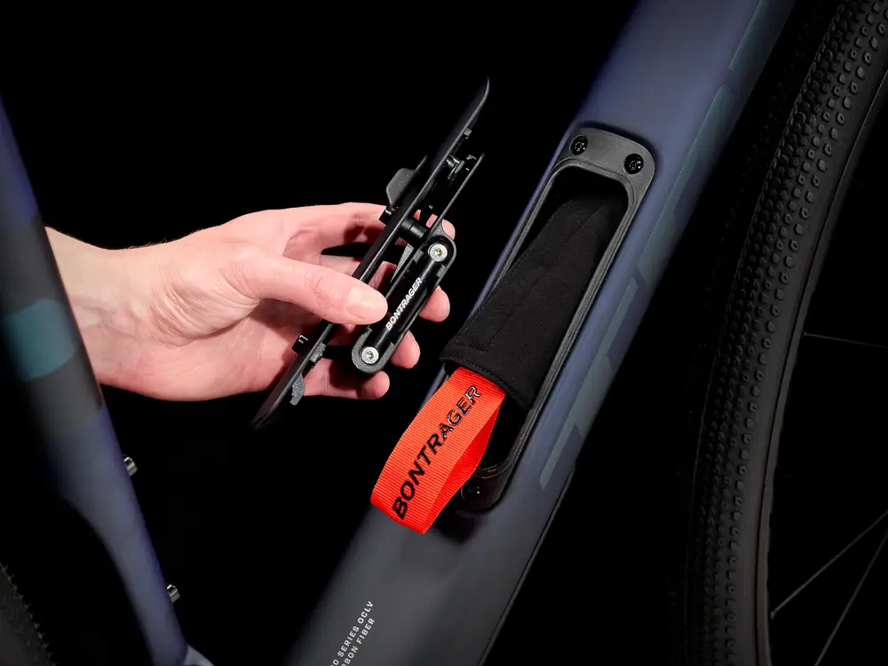 2024 Trek Checkpoint SL 6 AXS Gen 2 – Specs, Comparisons, Reviews – 99 Spokes