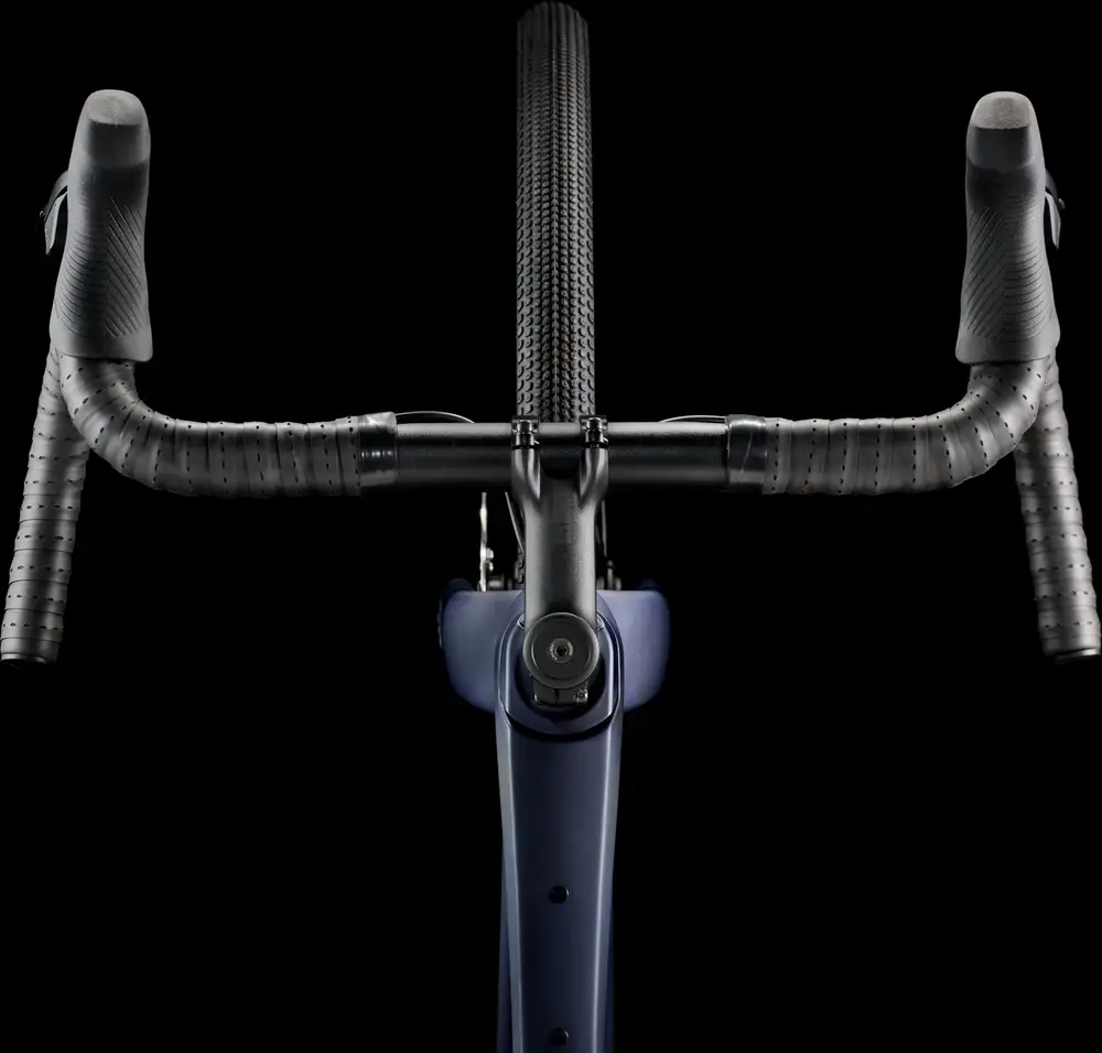 2024 Trek Checkpoint SL 6 AXS Gen 2 – Specs, Comparisons, Reviews – 99 Spokes