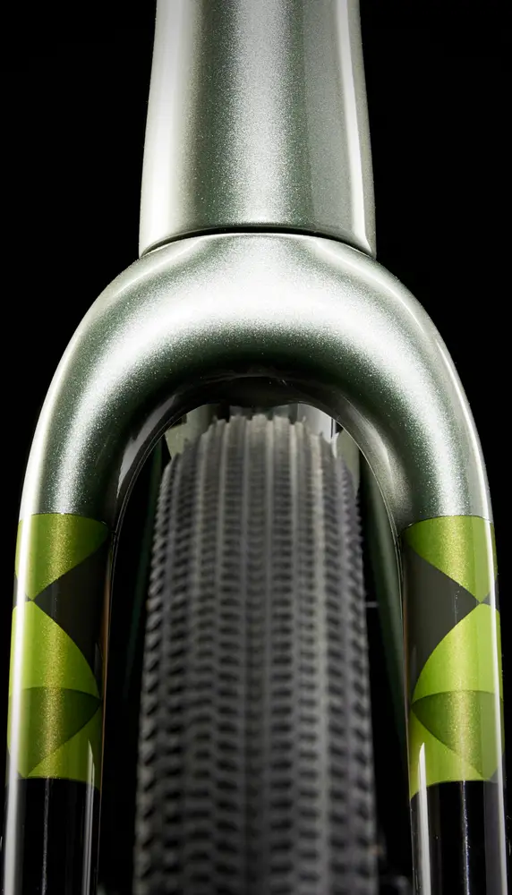 2024 Trek Checkpoint SL 6 AXS Gen 2 – Specs, Comparisons, Reviews – 99 Spokes