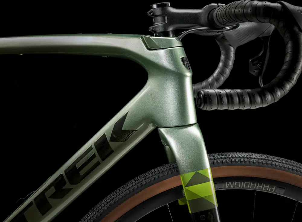 2024 Trek Checkpoint SL 6 AXS Gen 2 – Specs, Comparisons, Reviews – 99 Spokes