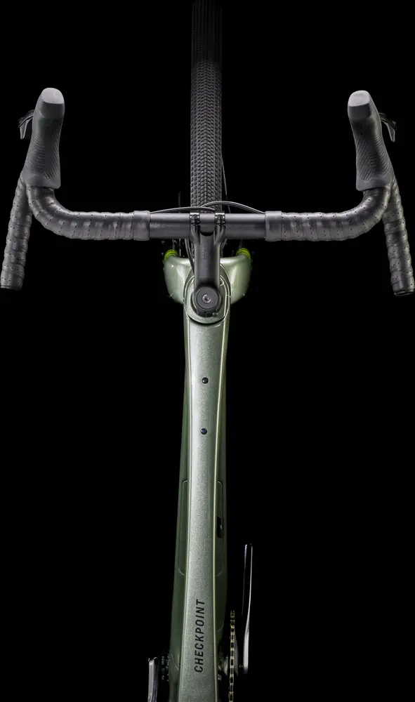 2024 Trek Checkpoint SL 6 AXS Gen 2 – Specs, Comparisons, Reviews – 99 ...