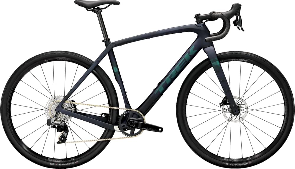 2024 Trek Checkpoint SL 6 AXS – Specs, Comparisons, Reviews – 99 Spokes
