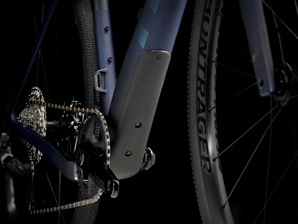 2024 Trek Checkpoint SL 6 AXS – Specs, Comparisons, Reviews – 99 Spokes