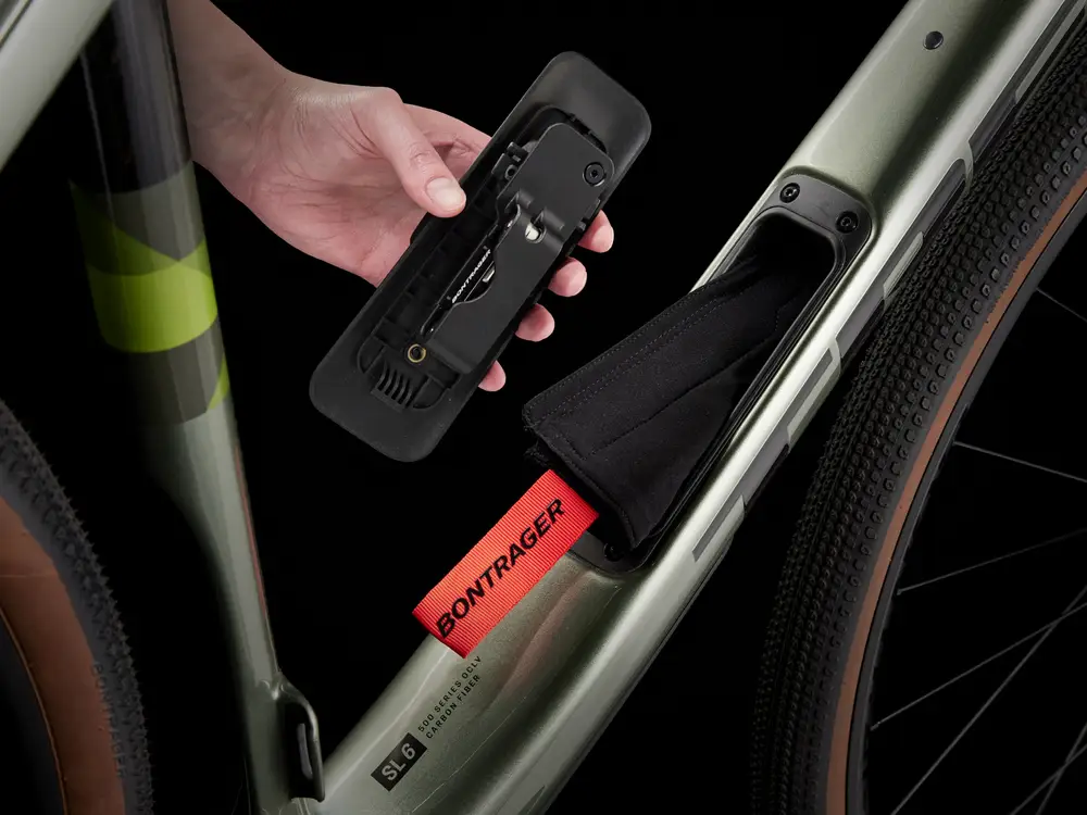 2024 Trek Checkpoint SL 6 AXS – Specs, Comparisons, Reviews – 99 Spokes