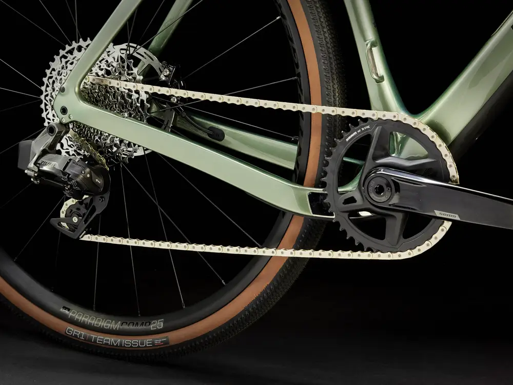 2024 Trek Checkpoint SL 6 AXS – Specs, Comparisons, Reviews – 99 Spokes
