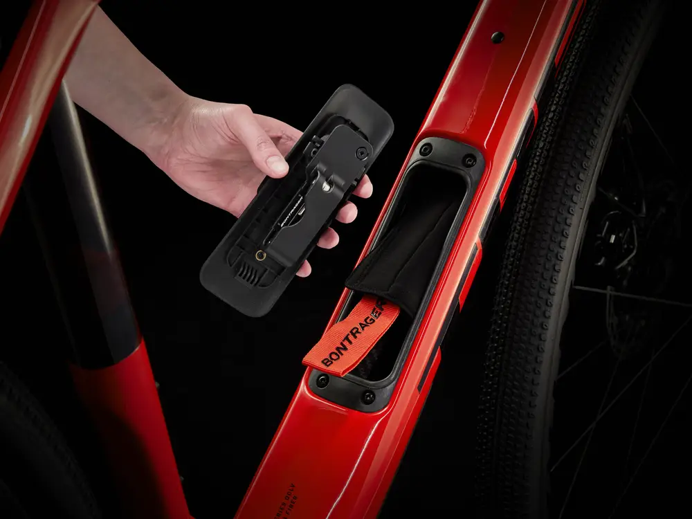 2024 Trek Checkpoint SL 7 AXS Gen 2 – Specs, Comparisons, Reviews – 99 ...
