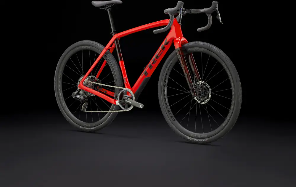 2024 Trek Checkpoint SL 7 AXS Gen 2 – Specs, Comparisons, Reviews – 99 ...