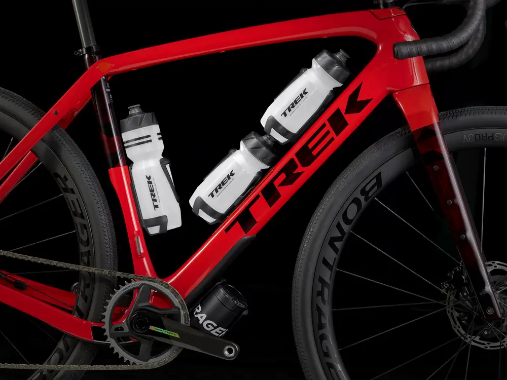 2024 Trek Checkpoint SL 7 AXS Gen 2 – Specs, Comparisons, Reviews – 99 Spokes