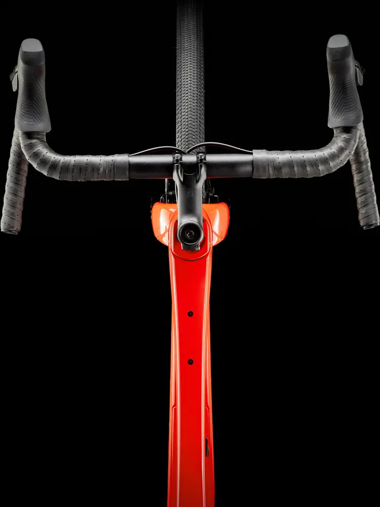 2024 Trek Checkpoint SL 7 AXS Gen 2 – Specs, Comparisons, Reviews – 99 ...