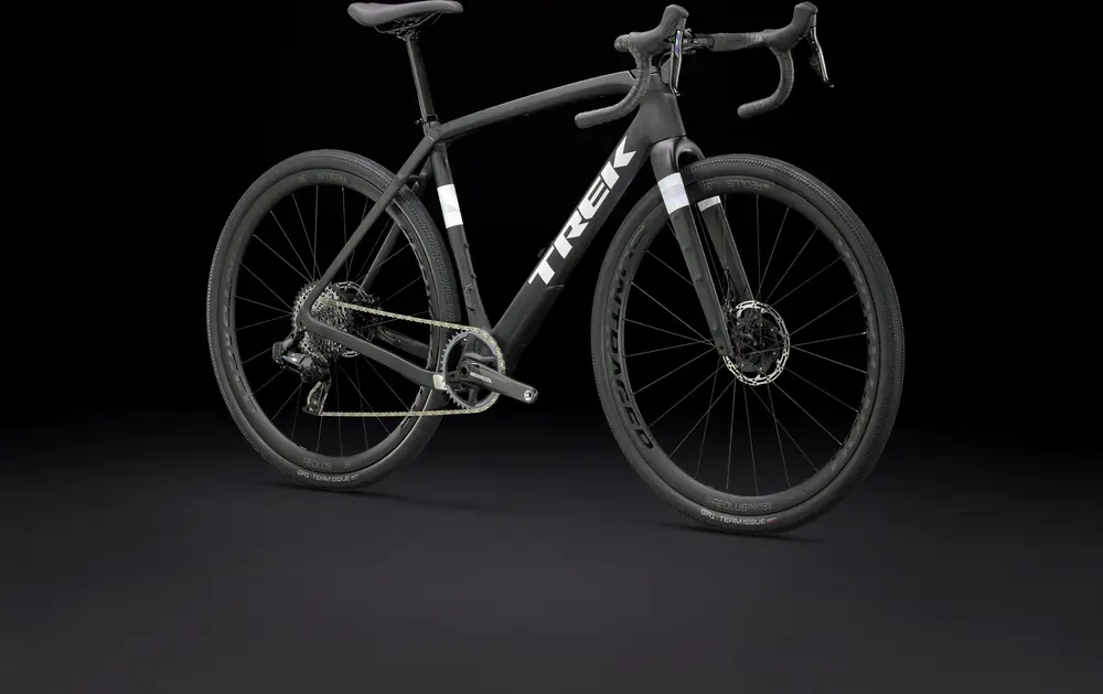 2024 Trek Checkpoint SL 7 AXS Gen 2 – Specs, Comparisons, Reviews – 99 ...