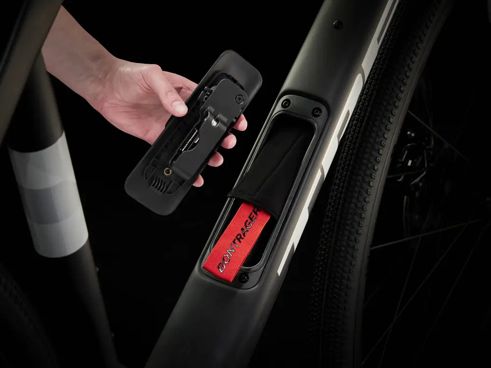 2024 Trek Checkpoint SL 7 AXS Gen 2 – Specs, Comparisons, Reviews – 99 ...
