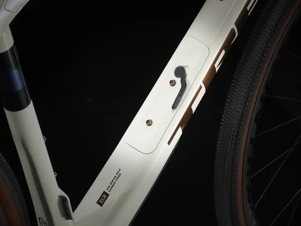 2024 Trek Checkpoint SLR 6 AXS – Specs, Comparisons, Reviews – 99 Spokes