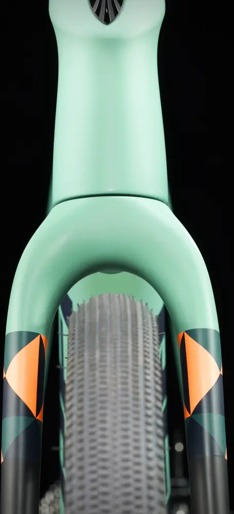 2024 Trek Checkpoint SLR 6 AXS – Specs, Comparisons, Reviews – 99 Spokes