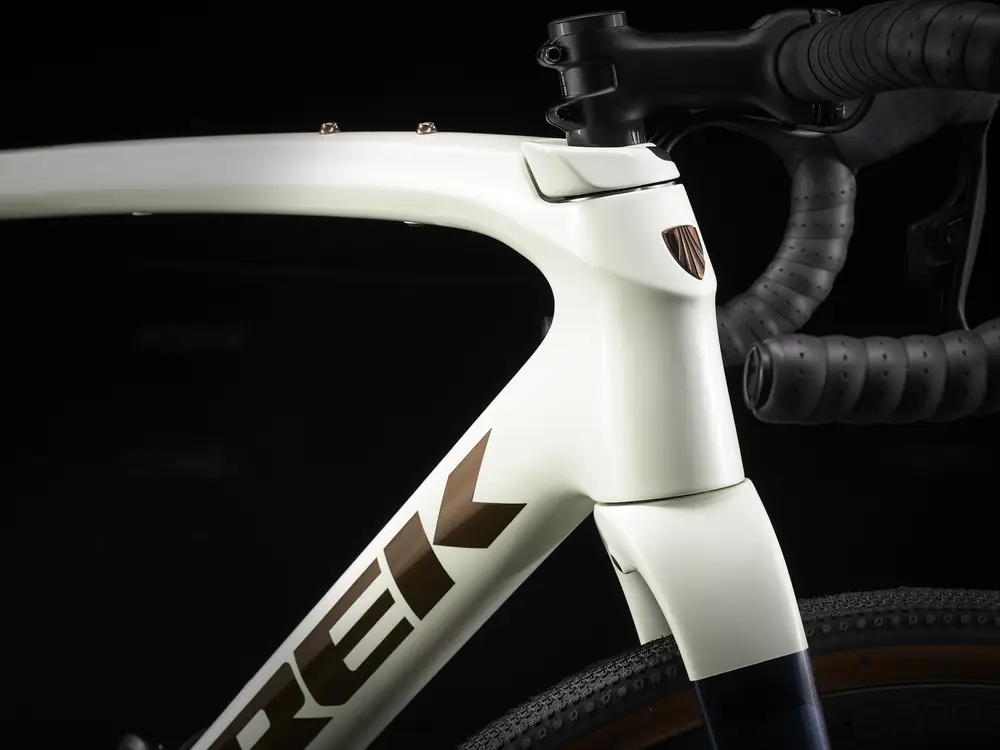2024 Trek Checkpoint SLR 6 AXS – Specs, Comparisons, Reviews – 99 Spokes