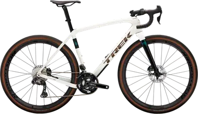 Compare: 2024 Trek Checkpoint SL 5 vs Checkpoint SL 7 AXS Gen 2 vs ...