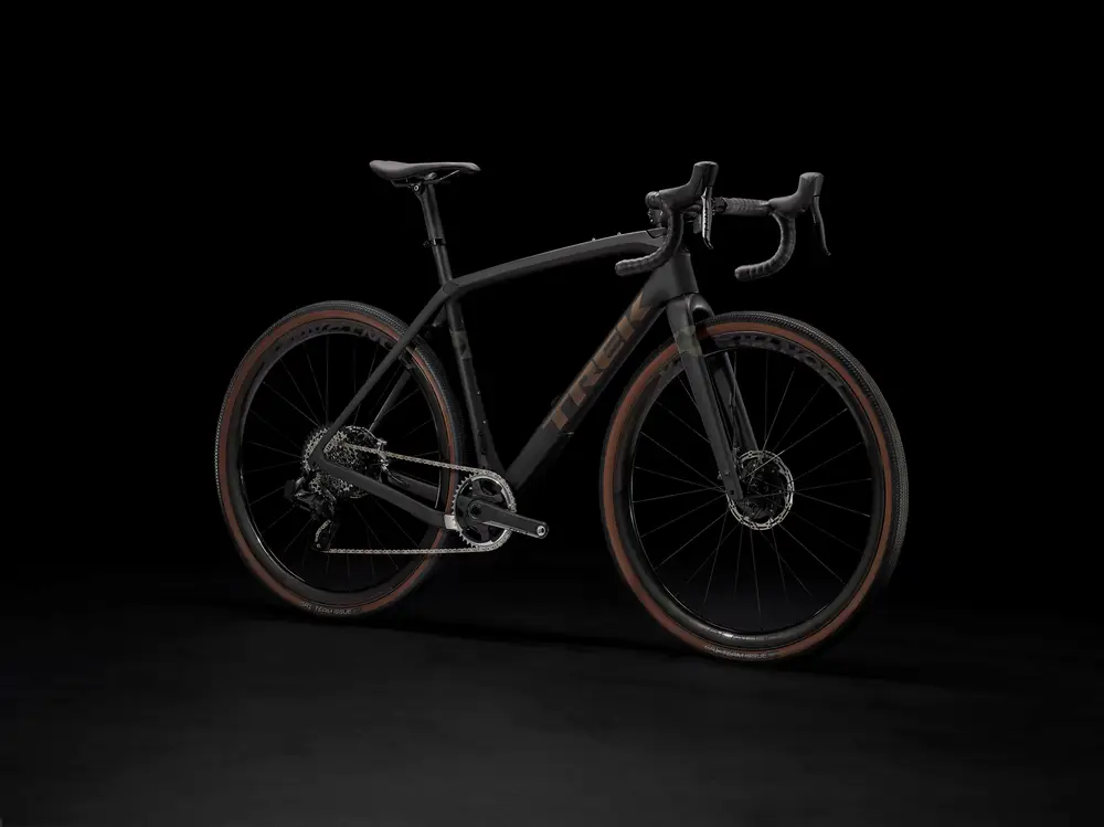 2024 Trek Checkpoint SLR 9 AXS – Specs, Comparisons, Reviews – 99 Spokes