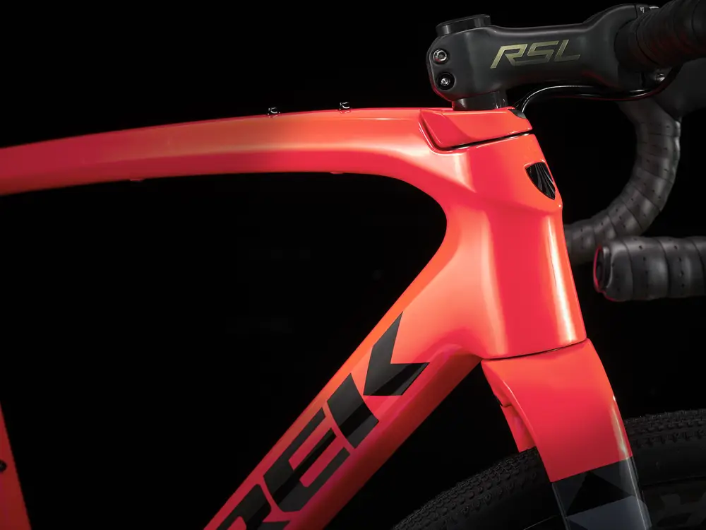 2024 Trek Checkpoint SLR 9 AXS – Specs, Comparisons, Reviews – 99 Spokes