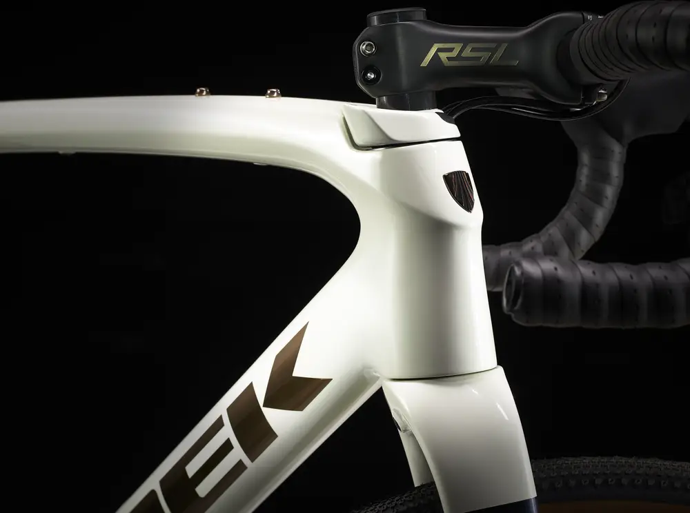 2024 Trek Checkpoint SLR 9 AXS – Specs, Comparisons, Reviews – 99 Spokes
