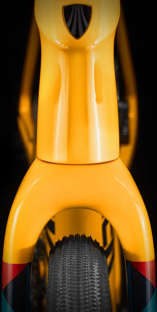 2024 Trek Checkpoint SLR 9 AXS – Specs, Comparisons, Reviews – 99 Spokes