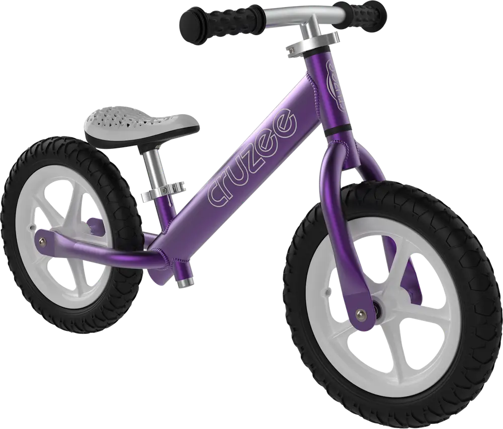 2024 Trek Cruzee Balance Bike – Specs, Comparisons, Reviews – 99 Spokes