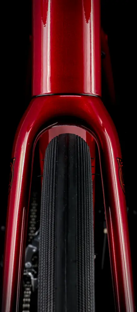 2024 Trek Domane AL 2 Gen 4 – Specs, Comparisons, Reviews – 99 Spokes